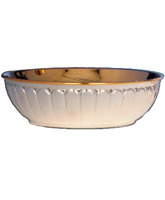 Patenas - Comprar Patenas de Misa y Comunión - Brabander.es