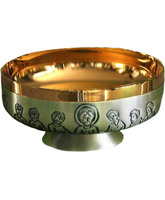 Patenas - Comprar Patenas de Misa y Comunión - Brabander.es