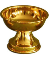 Patenas - Comprar Patenas de Misa y Comunión - Brabander.es