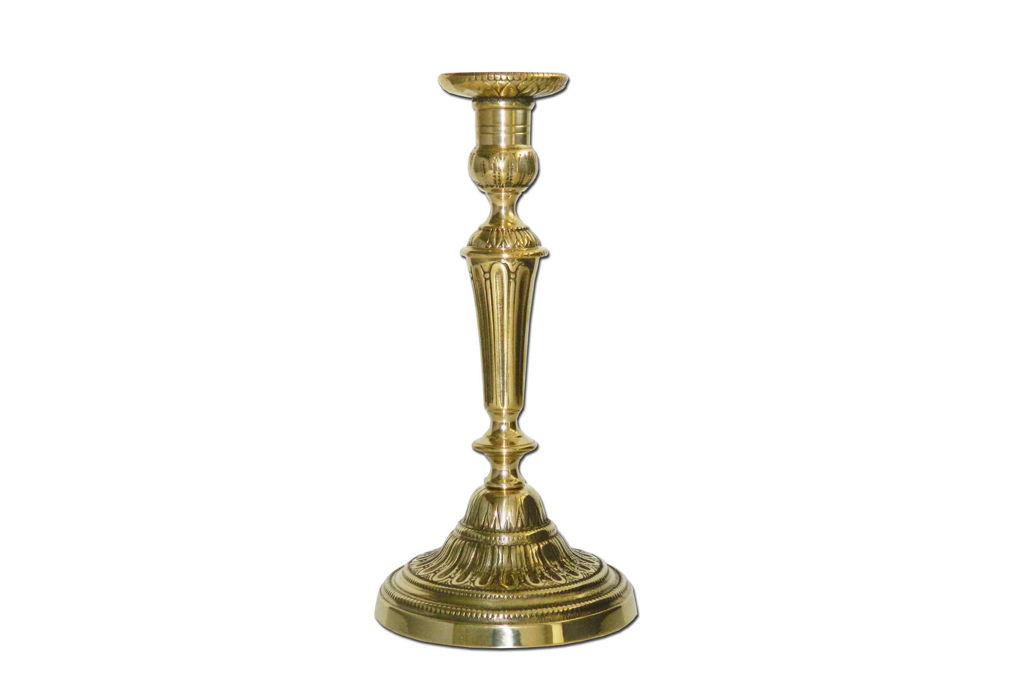 Candelabros y candeleros para 1, 3 o 5 velas | Blog de Brabander.es