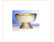 Patenas - Comprar Patenas de Misa y Comunión - Brabander.es