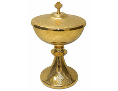 Copones Religiosos - Comprar Copón de Misa y Eucaristía