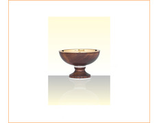 Patenas - Comprar Patenas de Misa y Comunión - Brabander.es