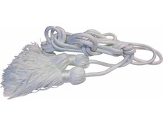 Cíngulos sacerdotales | Cíngulos nazareno | Cíngulos sacerdote