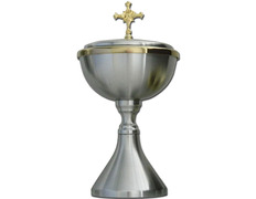 Copones | Copones de Iglesia | Copón al mejor precio