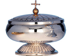 Copones Religiosos - Comprar Copón de Misa y Eucaristía