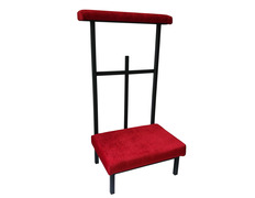 Reclinatorios para Iglesias - Comprar Reclinatorios