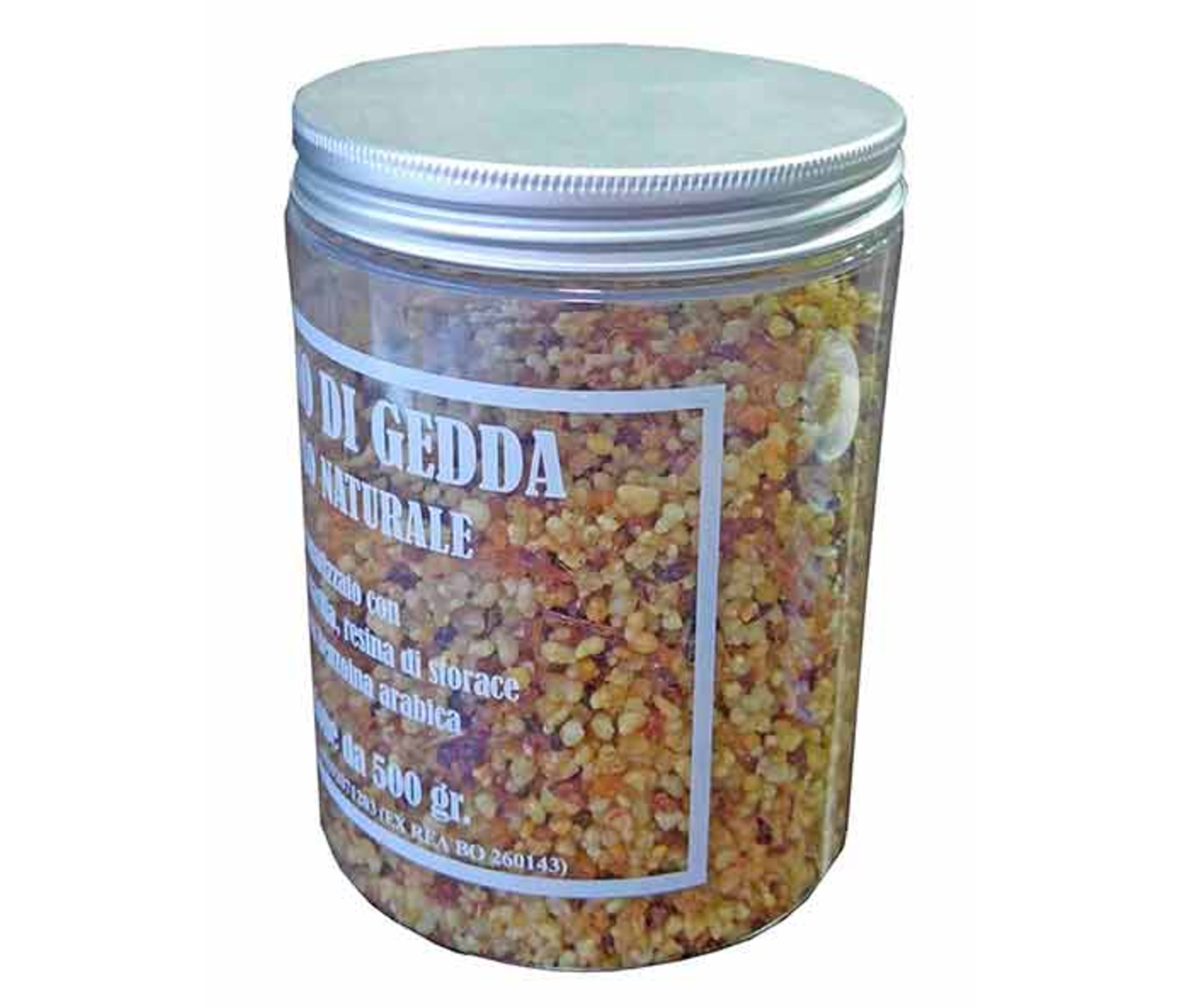 Incienso de sándalo - Comprar incienso Iglesia y cofrade