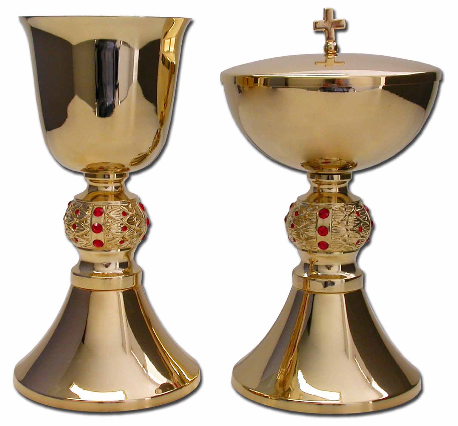 Imagen de un cáliz - Imagui