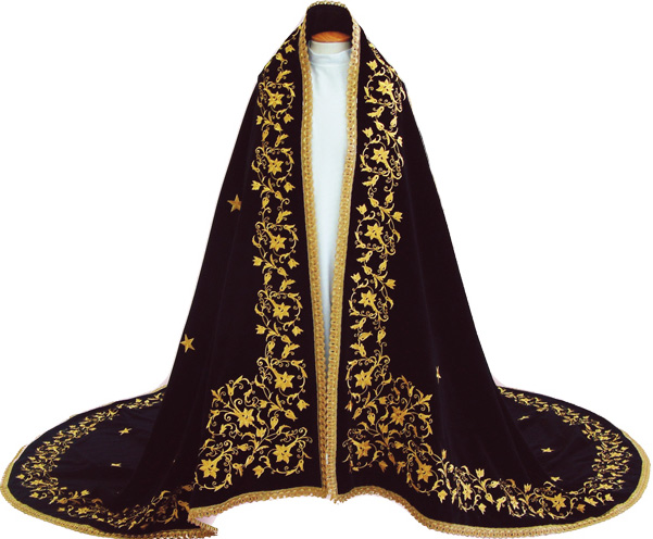 Servicio Perla hotel diseños de mantos religiosos incluir Misterio maorí